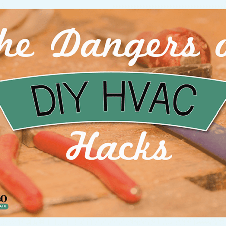 Faucet Installation: 7 Bests Ways To Avoid Headache