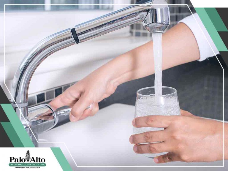 What to Understand About Water Usage